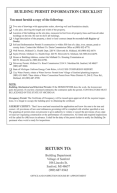 Fillable Online Commercial Invoice FormPrintable TemplateDHLCommercial ...