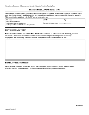 Rural King Application Pdf - Fill Online, Printable, Fillable, Blank ...