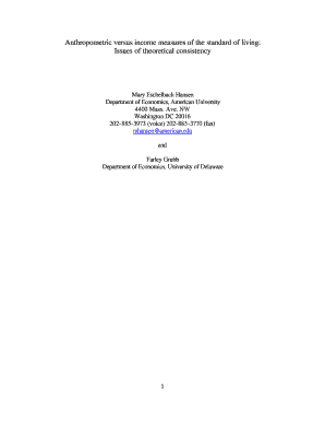 Aka affidavit: Fill out & sign online | DocHub