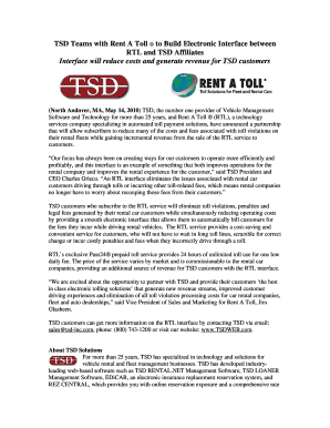 Also known as affidavit: Fill out & sign online | DocHub