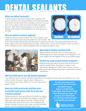 Also known as affidavit: Fill out & sign online | DocHub