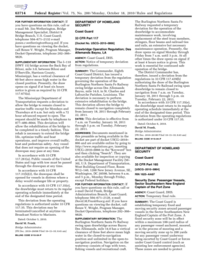 Fsa 875 Form - Fill Online, Printable, Fillable, Blank | pdfFiller