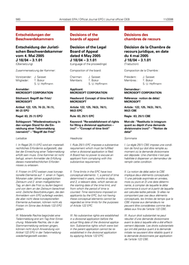 Fillable Online vault order form.doc Fax Email Print - pdfFiller