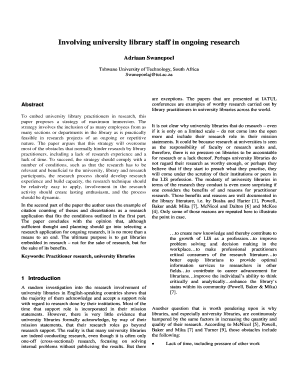 Fillable Online vault order form.doc Fax Email Print - pdfFiller