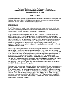 Embalmers affidavit: Fill out & sign online | DocHub