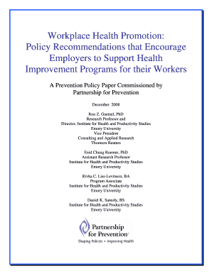 Af Form 965 - Fill Online, Printable, Fillable, Blank | PDFfiller