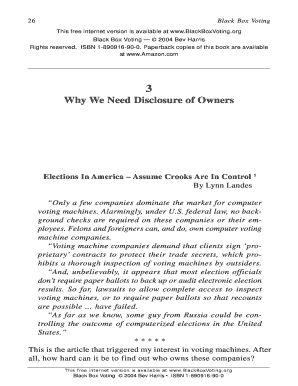 Policy agreement template: Fill out & sign online | DocHub