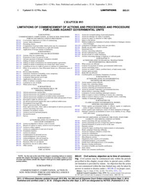 Fillable Online cs osceola k12 fl bannerfixed.doc Fax Email Print - pdfFiller