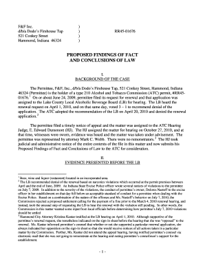 Fillable Online pelicano ipen CARACTERIZAO DE FILMES DE TiO2, N:TiO2 ...