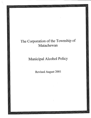 Fillable Online Promissory note in tamil format. Promissory note in ...