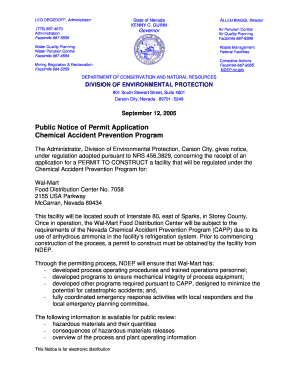 Mask exemption form: Fill out & sign online | DocHub