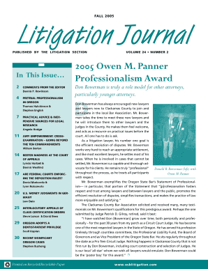 Fillable Online 200 prepaid card 200 prepaid card - PC Richard amp Son ...