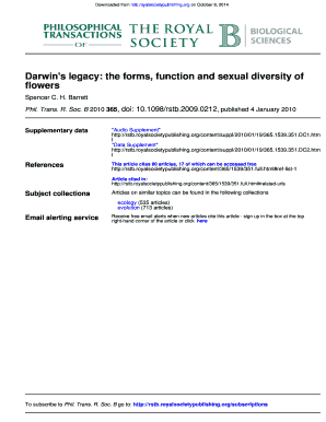 Fillable Online Cert.graduate.application.form.doc. Birthday Fax Email ...