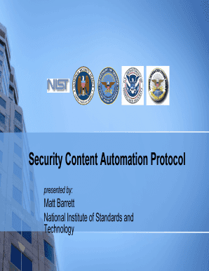 Ice Form I 247a - Fill Online, Printable, Fillable, Blank | pdfFiller