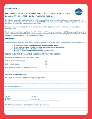 Fillable Online Fillable Online kbc Employee Status Enquiry - kbc Fax ...