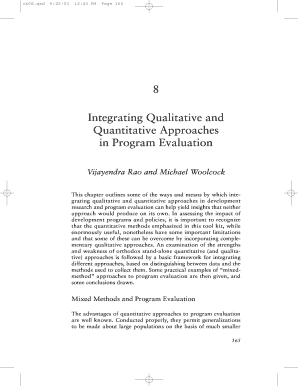 Swiftform: Fill out & sign online | DocHub