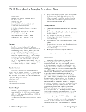 Bbs form: Fill out & sign online | DocHub