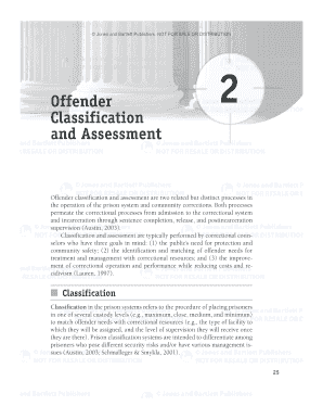 Louisiana repo affidavit: Fill out & sign online | DocHub