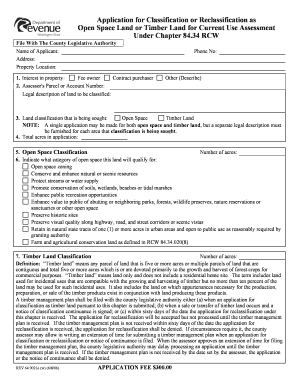 Fillable Online Plumbing - Smart City Networks Fax Email Print - pdfFiller