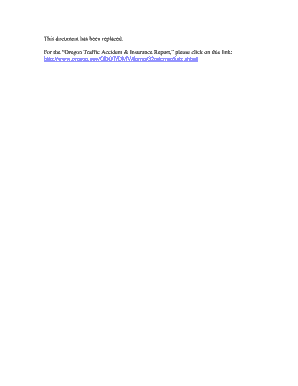 Ics 226 - Fill Online, Printable, Fillable, Blank | pdfFiller