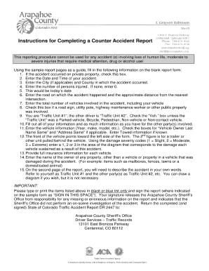 Ics 226 - Fill Online, Printable, Fillable, Blank | pdfFiller