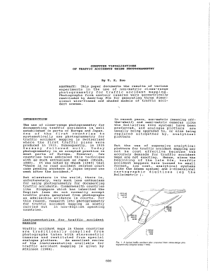 Fillable Online usda usda ics form 215a Fax Email Print - pdfFiller