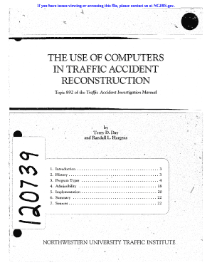 Fillable Online usda ics206 form Fax Email Print - pdfFiller