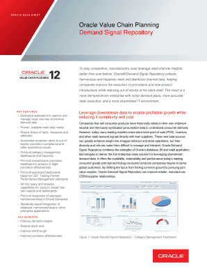 Bike rental agreement pdf: Fill out & sign online | DocHub