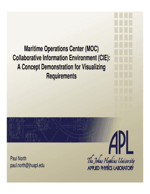 Fillable Online VAT-Exemption-Form.doc Fax Email Print - pdfFiller