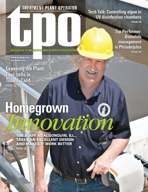 Fillable Online DWI Client Interview Formdoc Fax Email Print - pdfFiller