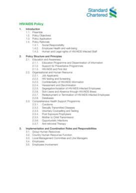 Form 8796 - Fill Online, Printable, Fillable, Blank | pdfFiller