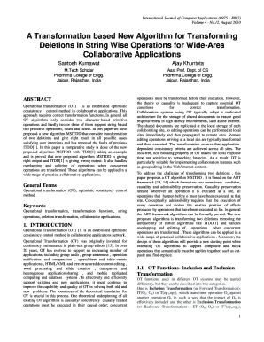 Fillable Online prospective nmsu Request for Letter of Completion ...