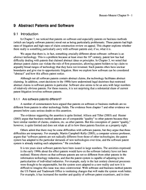 BUS PASS APPLICATION FORM FOR PEOPLE AGED 60 OR OVER: Fill out & sign ...