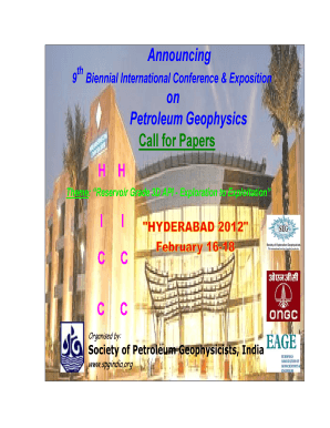 Form Pdla - Fill Online, Printable, Fillable, Blank | PDFfiller