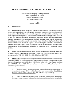 Fillable Online 2014 MSC donation form Fax Email Print - pdfFiller