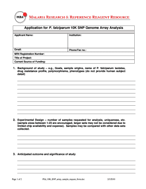 Fillable Online mr4 Application forms - MR4 - mr4 Fax Email Print ...