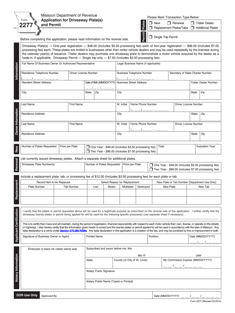 How To Get Temporary Tags Online Fill Out Sign Online DocHub