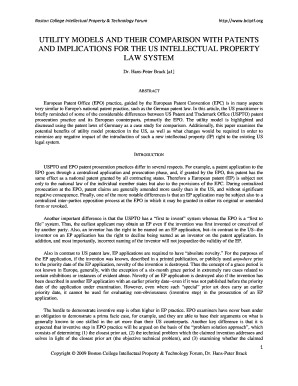 How to fill out olg lottery prize claim declaration form: Fill out ...