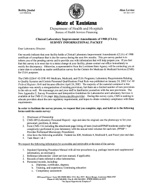 Fillable Online Harmonised schengen visa application form fillable Fax ...