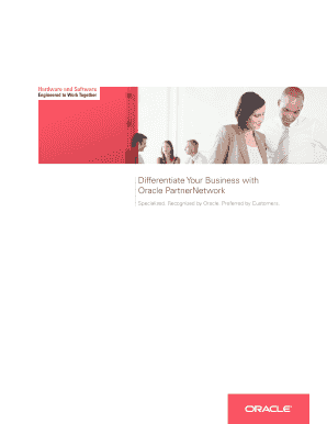 D30 form: Fill out & sign online | DocHub