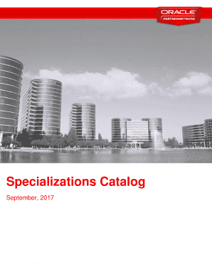 Ks2 form: Fill out & sign online | DocHub