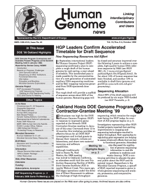 Pnp application folder sample: Fill out & sign online | DocHub