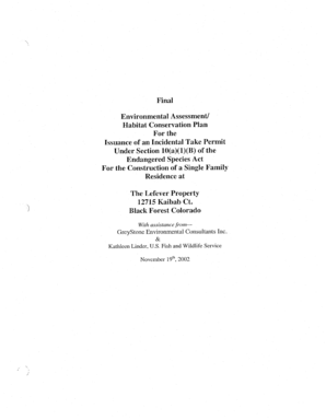 Fillable Online victim impact panel certification form - Oklahoma.gov ...