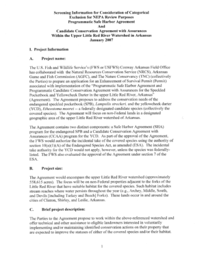 Seiu 1000 Opt Out - Fill Online, Printable, Fillable, Blank | pdfFiller
