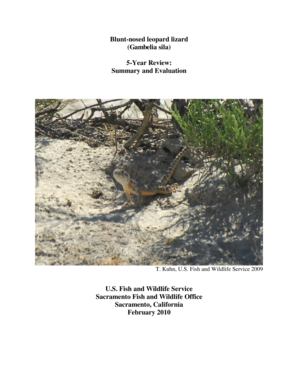 Fillable Online library.austintexas.govlibraryrequestRequest for Reproduction Services - Austin ...