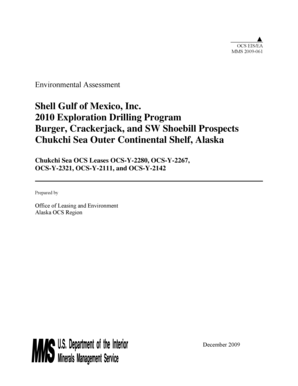 Fillable Online library.austintexas.govlibraryrequestRequest for Reproduction Services - Austin ...