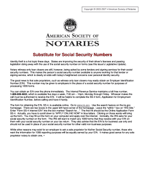 671 (Exemptions): Fill out & sign online | DocHub