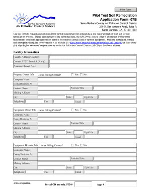 Fillable Online constructionsafetysystems co YOUR COMPANY NAME ...