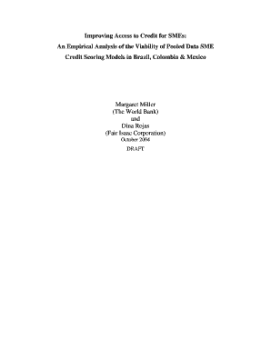 List of companies in uae with email address xls free download: Fill out ...