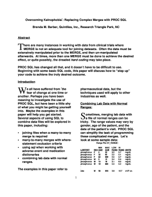 Pre job hazard assessment form: Fill out & sign online | DocHub
